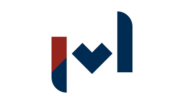 Louis Mouquet - PSG : News Foot et Transfert